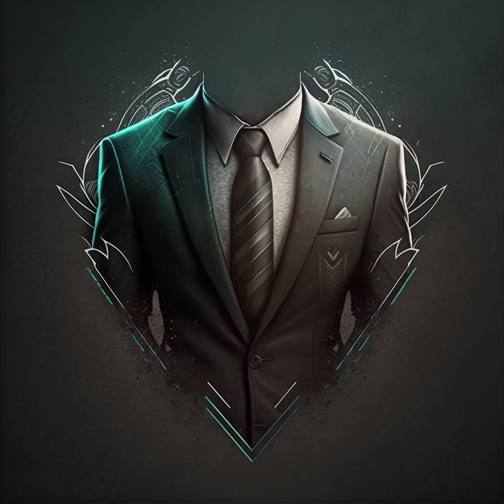 Semi Custom - Formal Suit series – Roundopets